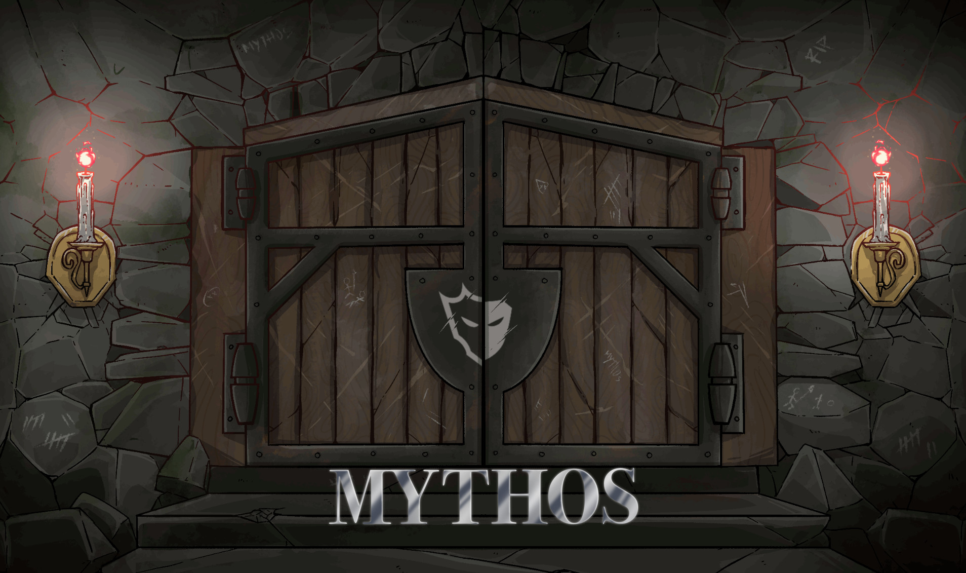 MYTHOS